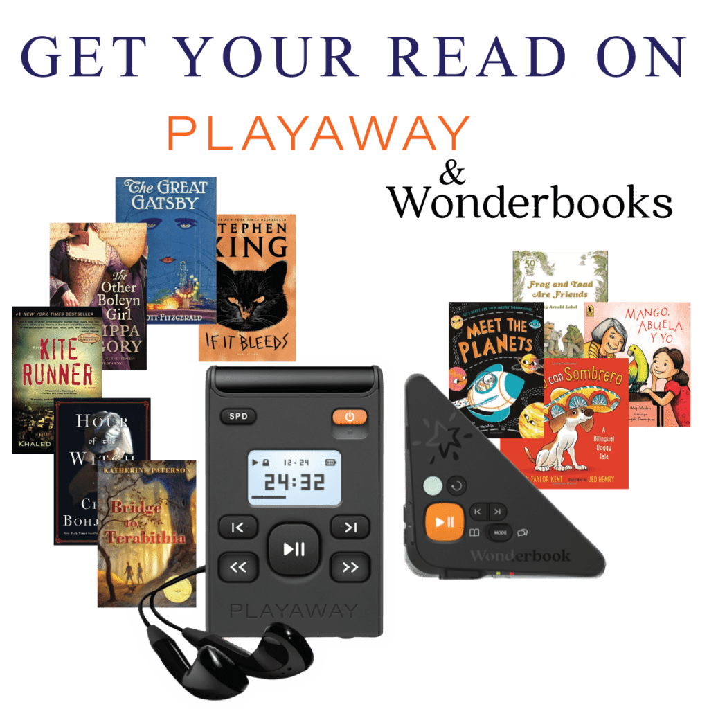 Home - Elmont Memorial Library