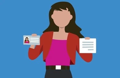 HOW TO: GET A LIBRARY CARD - Elmont Memorial Library